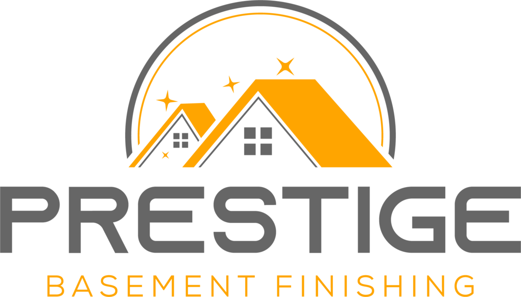 Basement Finishing Nationwide Locations